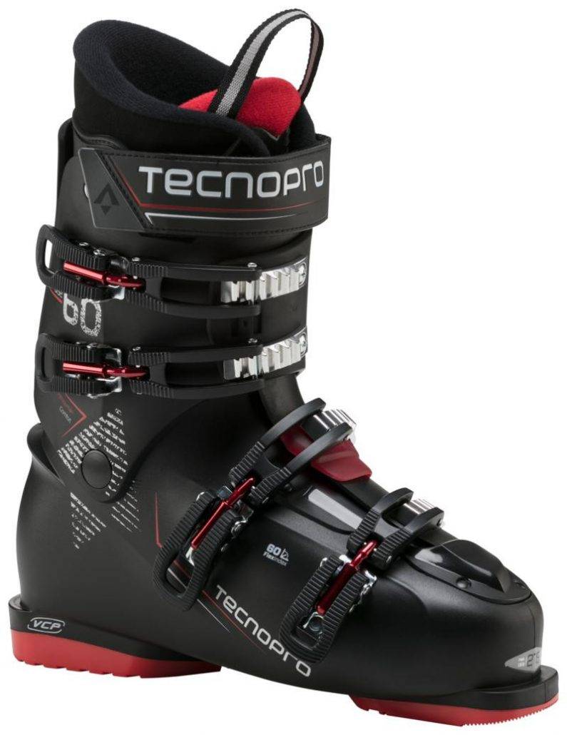 Kakve pancerice odabrati? Provjeri odmah!