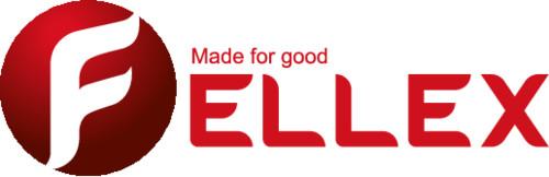 McKinley HAWK III UX, muška jakna za planinarenje, crna | Intersport