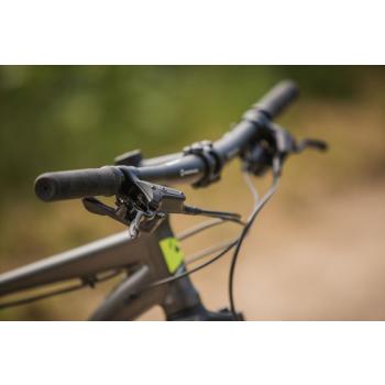 Nakamura - Bicikli i biciklistička oprema | Sportska trgovina ...