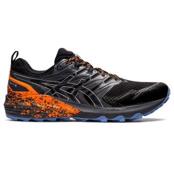 Asics - Muške tenisice za trčanje - Muške patike | Sportska trgovina ...