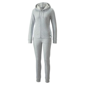 Trenirke kompleti - Trenirke kompleti - Odjeća - ŽENSKO | Intersport