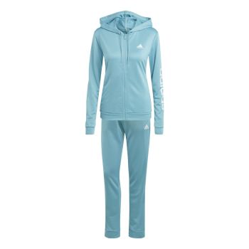 Trenirke kompleti - Trenirke kompleti - Odjeća - ŽENSKO | Intersport