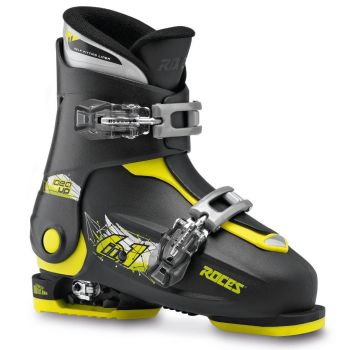 Pancerice - Skijanje - SPORTOVI | Intersport