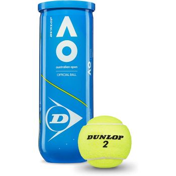 Tenis - SPORTOVI | Intersport