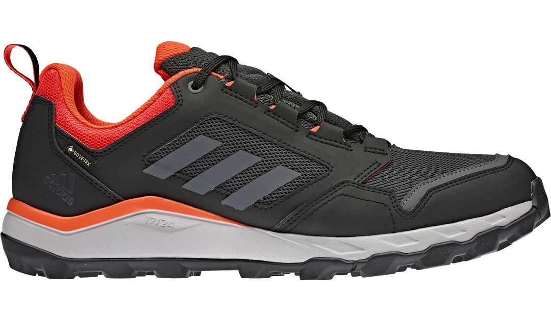 Kolekcija adidas Terrex